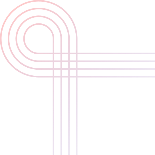 Homepage - The Growth Guide