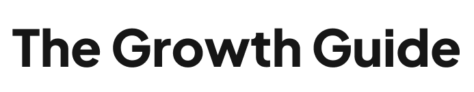 "Unlock Your Potential: Master Critical Thinking and Problem-Solving ...